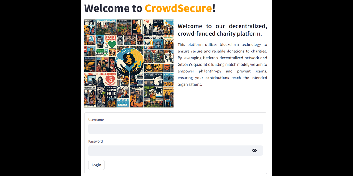 Szymon Sarnowicz Portfolio