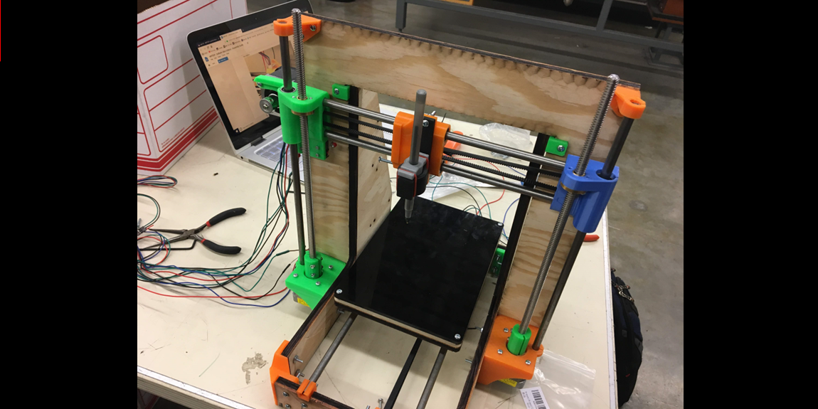 Szymon Sarnowicz Portfolio