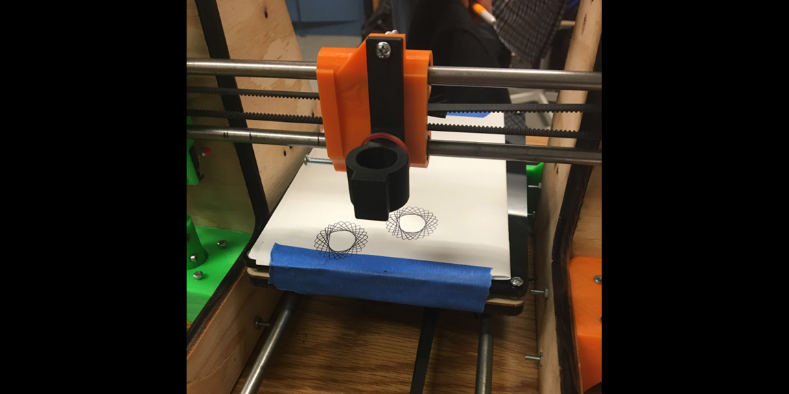 Szymon Sarnowicz Portfolio